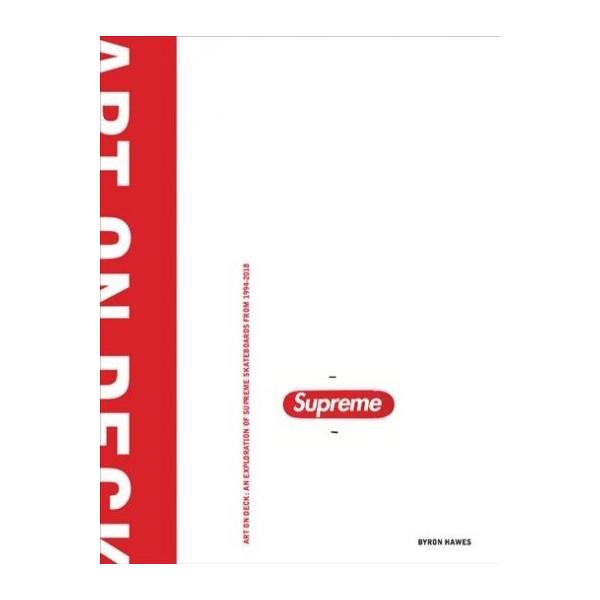 【お取り寄せ・キャンセル不可の商品】：2週間~4週間でお届け（お急ぎの方はご遠慮ください。）　／　【本の説明】352ページ　226*277mm　言語：English　国：アメリカ　1678g　ISBN：9781576879382　／　【本の...