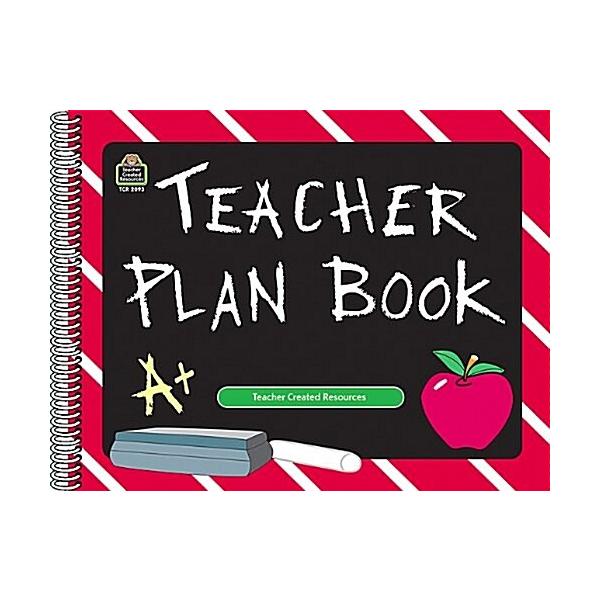 【お取り寄せ・キャンセル不可の商品】：2週間~4週間でお届け（お急ぎの方はご遠慮ください。）　／　【本の説明】96ページ　238*310mm　言語：English　354g　ISBN：9781576900932　／　【本の内容】This s...