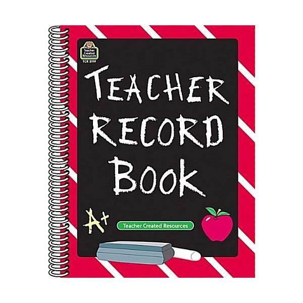 【お取り寄せ・キャンセル不可の商品】：2週間~4週間でお届け（お急ぎの方はご遠慮ください。）　／　【本の説明】64ページ　216*272mm　言語：English　204g　ISBN：9781576901199　／　【本の内容】Keep t...