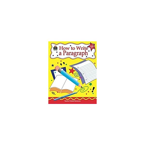 【お取り寄せ・キャンセル不可の商品】：2週間~4週間でお届け（お急ぎの方はご遠慮ください。）　／　【本の説明】48ページ　215*276mm　言語：English　132g　ISBN:9781576903308　対象年齢：11歳　