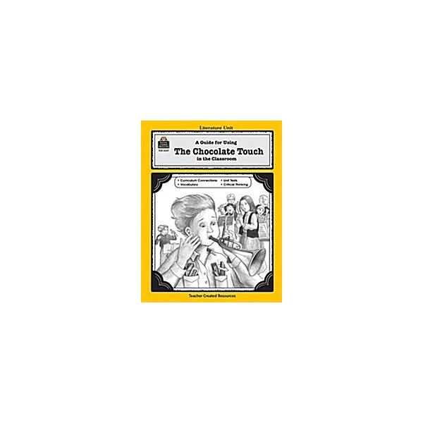 【お取り寄せ・キャンセル不可の商品】：2週間~4週間でお届け（お急ぎの方はご遠慮ください。）　／　【本の説明】48ページ　216*279mm　言語：English　132g　ISBN：9781576903377　対象年齢：8~11歳　／　【...