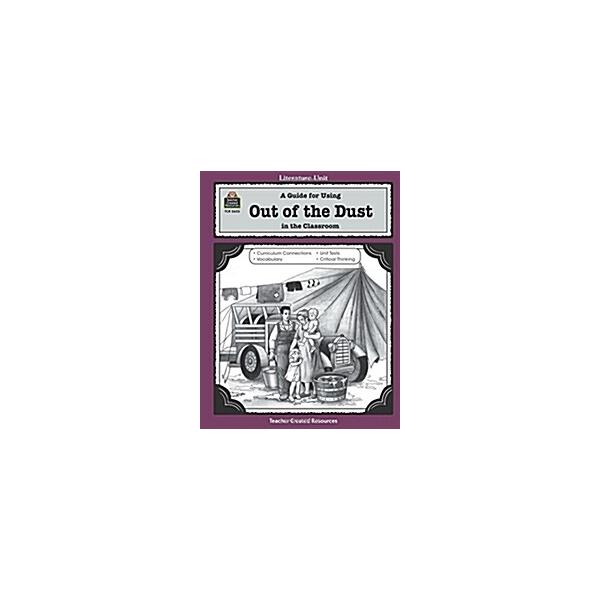 【お取り寄せ・キャンセル不可の商品】：2週間~4週間でお届け（お急ぎの方はご遠慮ください。）　／　【本の説明】48ページ　202*277mm　言語：English　136g　ISBN：9781576906231　対象年齢：10~13歳　／　...