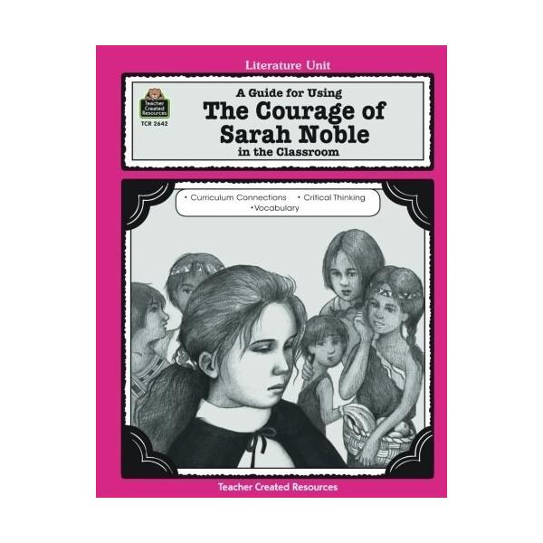 【お取り寄せ・キャンセル不可の商品】：2週間~4週間でお届け（お急ぎの方はご遠慮ください。）　／　【本の説明】48ページ　214*276mm　言語：English　136g　ISBN：9781576906422　対象年齢：7~9歳　／　【本...