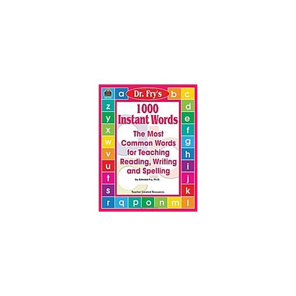 【お取り寄せ・キャンセル不可の商品】：2週間~4週間でお届け（お急ぎの方はご遠慮ください。）　／　【本の説明】64ページ　217*280mm　言語：English　168g　ISBN：9781576907573　対象年齢：9歳　／　【本の内...