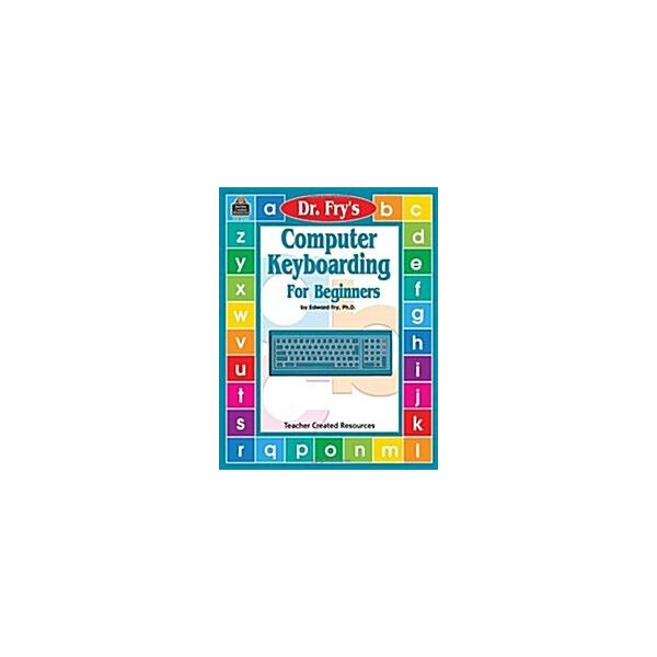 【お取り寄せ・キャンセル不可の商品】：2週間~4週間でお届け（お急ぎの方はご遠慮ください。）　／　【本の説明】63ページ　211*274mm　言語：English　159g　ISBN：9781576907641　対象年齢：14歳　／　【本の...