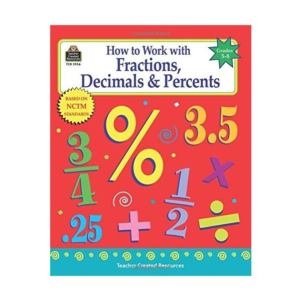 【お取り寄せ・キャンセル不可の商品】：2週間~4週間でお届け（お急ぎの方はご遠慮ください。）　／　【本の説明】48ページ　206*280mm　言語：English　136g　ISBN:9781576909560　対象年齢：14歳　