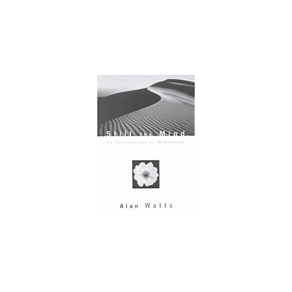 【お取り寄せ・キャンセル不可の商品】：2週間~4週間でお届け（お急ぎの方はご遠慮ください。）　／　【本の説明】128ページ　127*183mm　言語：English　国：アメリカ　113g　ISBN：9781577312147　／　【本の内...