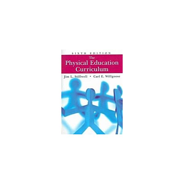 【お取り寄せ・キャンセル不可の商品】：2週間~4週間でお届け（お急ぎの方はご遠慮ください。）　／　【本の説明】280ページ　178*241mm　言語：English　国：アメリカ　680g　ISBN：9781577663881　／　【本の内...