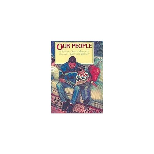 【お取り寄せ・キャンセル不可の商品】：2週間~4週間でお届け（お急ぎの方はご遠慮ください。）　／　【本の説明】32ページ　223*271mm　言語：English　349g　ISBN:9781577684404　／　【本の内容】“Daddy...