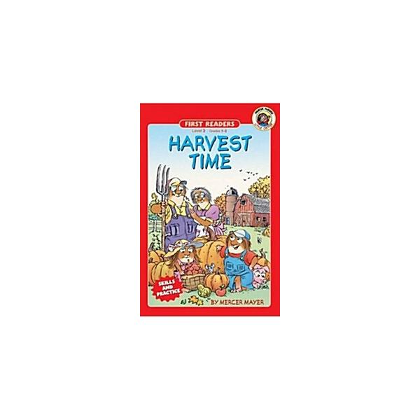 【お取り寄せ・キャンセル不可の商品】：2週間~4週間でお届け（お急ぎの方はご遠慮ください。）　／　【本の説明】24ページ　152*222mm　言語：English　国：アメリカ　68g　ISBN:9781577685784　／　【本の内容】...