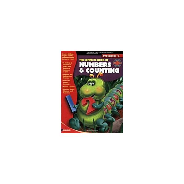 【お取り寄せ・キャンセル不可の商品】：2週間~4週間でお届け（お急ぎの方はご遠慮ください。）　／　【本の説明】352ページ　214*278mm　言語：English　国：アメリカ　653g　ISBN:9781577686040　