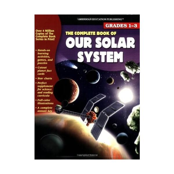 【お取り寄せ・キャンセル不可の商品】：2週間~4週間でお届け（お急ぎの方はご遠慮ください。）　／　【本の説明】352ページ　210*267mm　言語：English　国：アメリカ　680g　ISBN:9781577686057　