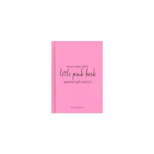 【お取り寄せ・キャンセル不可の商品】：2週間~4週間でお届け（お急ぎの方はご遠慮ください。）　／　【本の説明】242ページ　145*168mm　言語：English　国：アメリカ　227g　ISBN:9781577949091　対象年齢：1...