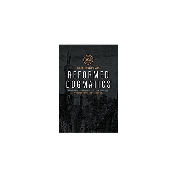 【お取り寄せ・キャンセル不可の商品】：2週間~4週間でお届け（お急ぎの方はご遠慮ください。）　／　【本の説明】272ページ　167*232mm　言語：English　388g　ISBN：9781577996675　／　【本の内容】"Like...