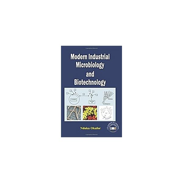 【お取り寄せ・キャンセル不可の商品】：2週間~4週間でお届け（お急ぎの方はご遠慮ください。）　／　【本の説明】550ページ　174*246mm　言語：English　国：アメリカ　953g　ISBN：9781578085132　／　【本の内...