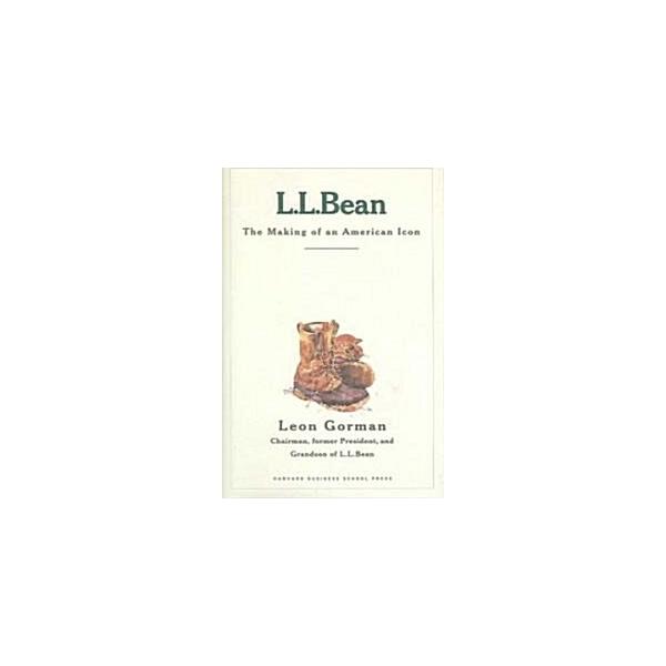 【お取り寄せ・キャンセル不可の商品】：2週間~4週間でお届け（お急ぎの方はご遠慮ください。）　／　【本の説明】304ページ　164*236mm　言語：English　国：アメリカ　680g　ISBN：9781578511839　／　【本の内...