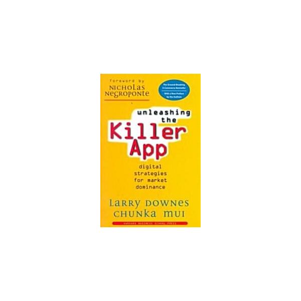 【お取り寄せ・キャンセル不可の商品】：2週間~4週間でお届け（お急ぎの方はご遠慮ください。）　／　【本の説明】241ページ　156*234mm　言語：English　国：アメリカ　426g　ISBN：9781578512614　／　【本の内...