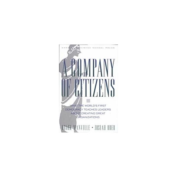 【お取り寄せ・キャンセル不可の商品】：2週間~4週間でお届け（お急ぎの方はご遠慮ください。）　／　【本の説明】256ページ　166*221mm　言語：English　国：アメリカ　435g　ISBN：9781578514403　／　【本の内...