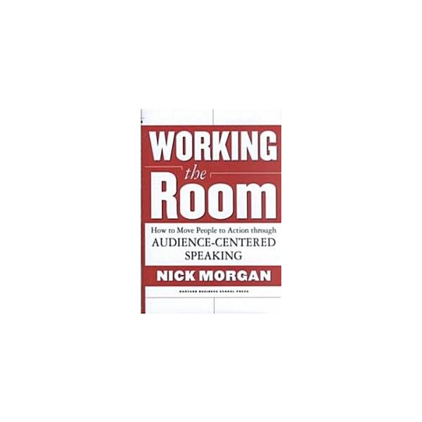 【お取り寄せ・キャンセル不可の商品】：2週間~4週間でお届け（お急ぎの方はご遠慮ください。）　／　【本の説明】230ページ　165*235mm　言語：English　国：アメリカ　522g　ISBN：9781578518197　／　【本の内...