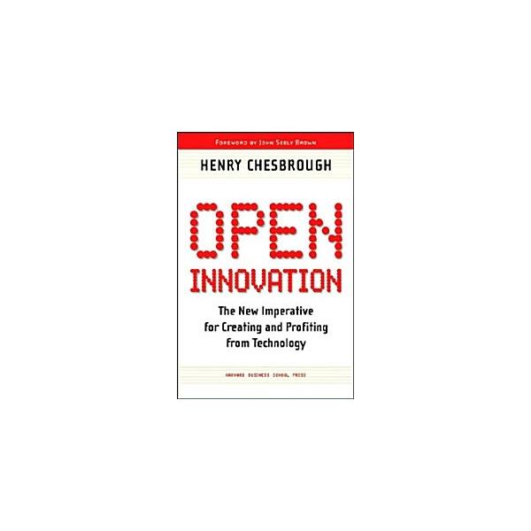 【お取り寄せ・キャンセル不可の商品】：2週間~4週間でお届け（お急ぎの方はご遠慮ください。）　／　【本の説明】227ページ　162*241mm　言語：English　国：アメリカ　576g　ISBN：9781578518371　／　【本の内...