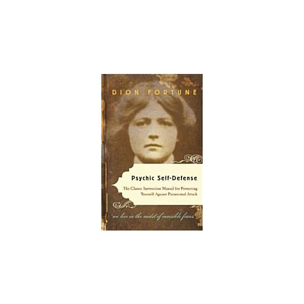 【お取り寄せ・キャンセル不可の商品】：2週間~4週間でお届け（お急ぎの方はご遠慮ください。）　／　【本の説明】238ページ　140*216mm　言語：English　国：アメリカ　318g　ISBN：9781578635092　／　【本の内...