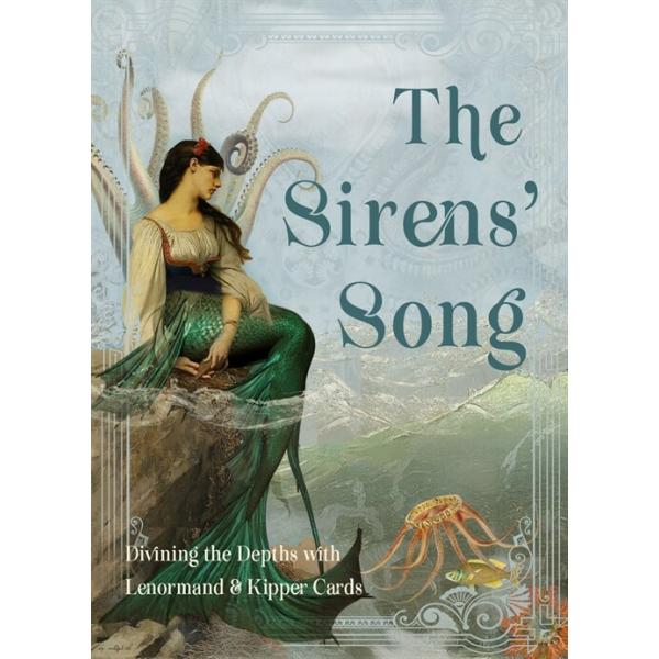 【お取り寄せ・キャンセル不可の商品】：2週間~4週間でお届け（お急ぎの方はご遠慮ください。）　／　【本の説明】144ページ　133*184mm　言語：English　国：アメリカ　360g　ISBN：9781578638062　／　【本の内...