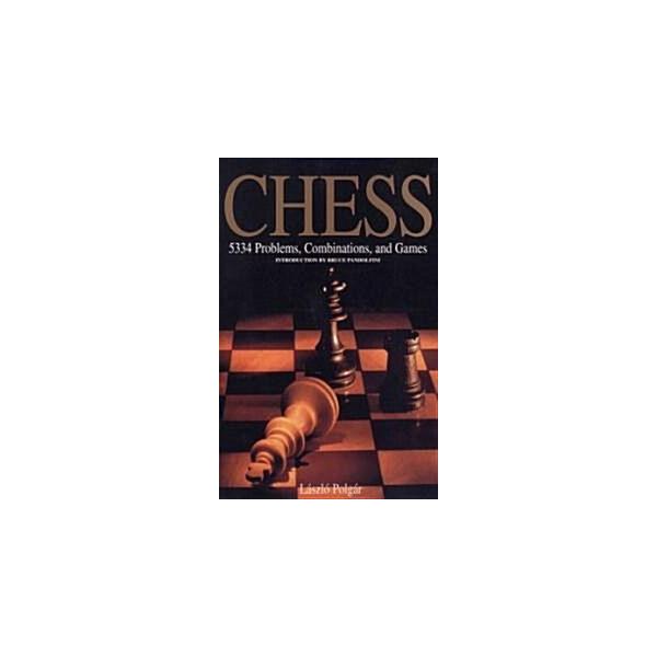 【お取り寄せ・キャンセル不可の商品】：2週間~4週間でお届け（お急ぎの方はご遠慮ください。）　／　【本の説明】1104ページ　152*229mm　言語：English　国：アメリカ　1293g　ISBN：9781579125547　／　【本...