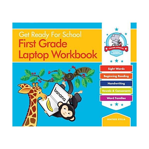 【お取り寄せ・キャンセル不可の商品】：2週間~4週間でお届け（お急ぎの方はご遠慮ください。）　／　【本の説明】193ページ　213*246mm　言語：English　国：アメリカ　544g　ISBN:9781579129750　対象年齢：5...