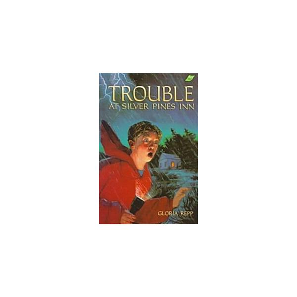 【お取り寄せ・キャンセル不可の商品】：2週間~4週間でお届け（お急ぎの方はご遠慮ください。）　／　【本の説明】149ページ　112*211mm　言語：English　227g　ISBN:9781579240004　対象年齢：4~8歳|Lex...