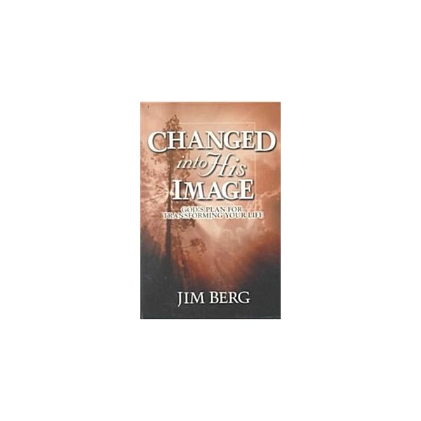 【お取り寄せ・キャンセル不可の商品】：2週間~4週間でお届け（お急ぎの方はご遠慮ください。）　／　【本の説明】384ページ　153*230mm　言語：English　585g　ISBN：9781579242053　／　【本の内容】Knowi...