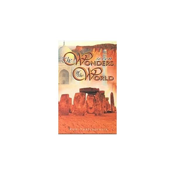 【お取り寄せ・キャンセル不可の商品】：2週間~4週間でお届け（お急ぎの方はご遠慮ください。）　／　【本の説明】224ページ　140*241mm　言語：English　295g　ISBN：9781579242343　／　【本の内容】Descr...