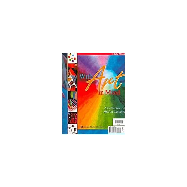 【お取り寄せ・キャンセル不可の商品】：2週間~4週間でお届け（お急ぎの方はご遠慮ください。）　／　【本の説明】210ページ　241*281mm　言語：English　国：アメリカ　667g　ISBN：9781579243050　／　【本の内...