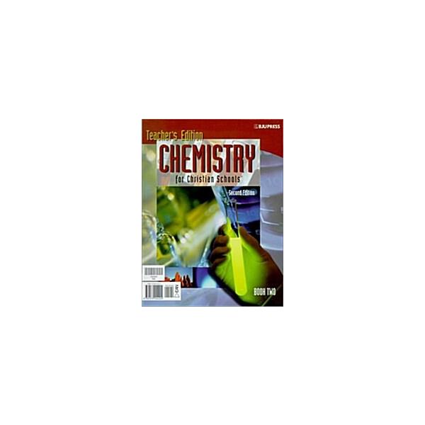 【お取り寄せ・キャンセル不可の商品】：2週間~4週間でお届け（お急ぎの方はご遠慮ください。）　／　【本の説明】1106ページ　246*292mm　言語：English　360g　ISBN：9781579244224　／　【本の内容】The ...