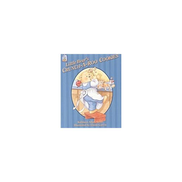 【お取り寄せ・キャンセル不可の商品】：2週間~4週間でお届け（お急ぎの方はご遠慮ください。）　／　【本の説明】27ページ　187*229mm　言語：English　109g　ISBN:9781579244385　対象年齢：2~7歳|Lexi...