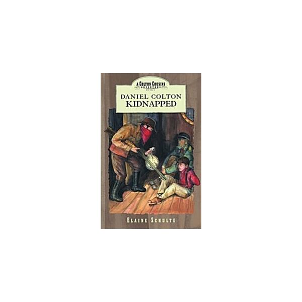 【お取り寄せ・キャンセル不可の商品】：2週間~4週間でお届け（お急ぎの方はご遠慮ください。）　／　【本の説明】138ページ　134*219mm　言語：English　177g　ISBN:9781579245665　対象年齢：9~12歳|Le...