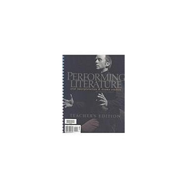 【お取り寄せ・キャンセル不可の商品】：2週間~4週間でお届け（お急ぎの方はご遠慮ください。）　／　【本の説明】413ページ　245*275mm　言語：English　1152g　ISBN：9781579246235　／　【本の内容】Prov...