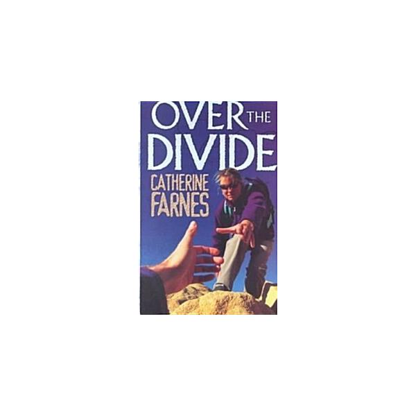 【お取り寄せ・キャンセル不可の商品】：2週間~4週間でお届け（お急ぎの方はご遠慮ください。）　／　【本の説明】146ページ　124*200mm　言語：English　191g　ISBN：9781579246464　対象年齢：12~17歳　／...