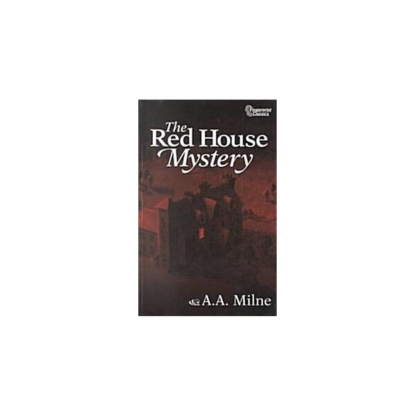 【お取り寄せ・キャンセル不可の商品】：2週間~4週間でお届け（お急ぎの方はご遠慮ください。）　／　【本の説明】202ページ　141*219mm　言語：English　254g　ISBN:9781579247027　Lexile?指数:710...