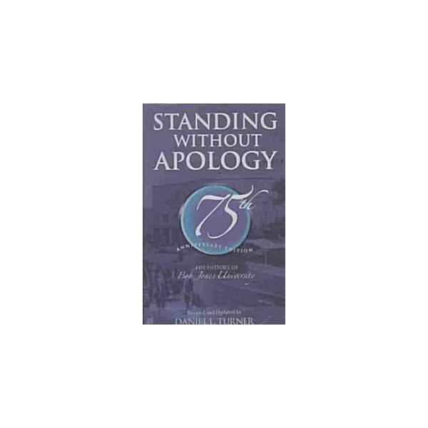 【お取り寄せ・キャンセル不可の商品】：2週間~4週間でお届け（お急ぎの方はご遠慮ください。）　／　【本の説明】152*222mm　言語：English　国：アメリカ　680g　ISBN：9781579247102　