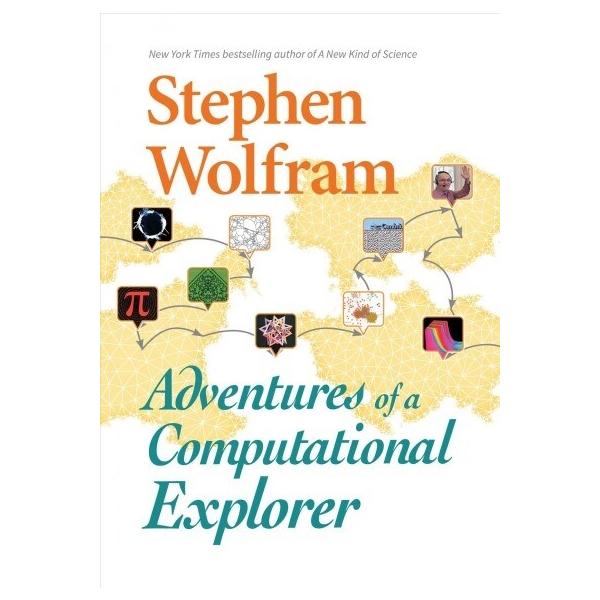 【お取り寄せ・キャンセル不可の商品】：2週間~4週間でお届け（お急ぎの方はご遠慮ください。）　／　【本の説明】421ページ　168*229mm　言語：English　国：アメリカ　748g　ISBN：9781579550264　／　【本の内...