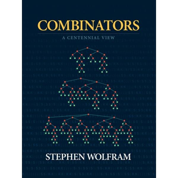 【お取り寄せ・キャンセル不可の商品】：2週間~4週間でお届け（お急ぎの方はご遠慮ください。）　／　【本の説明】362ページ　196*249mm　言語：English　国：アメリカ　862g　ISBN：9781579550431　