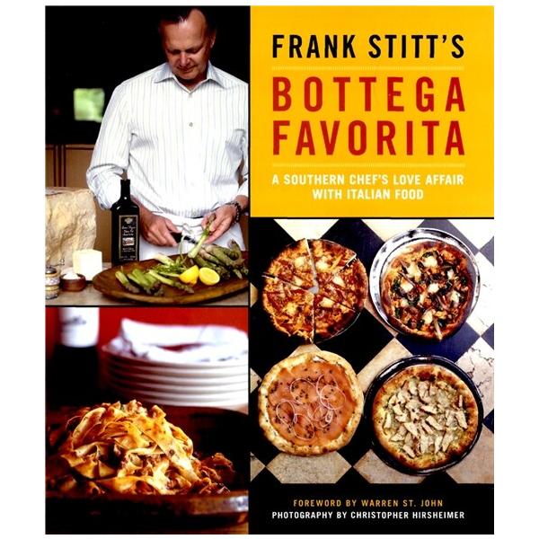 【お取り寄せ・キャンセル不可の商品】：2週間~4週間でお届け（お急ぎの方はご遠慮ください。）　／　【本の説明】269ページ　237*287mm　言語：English　国：アメリカ　1724g　ISBN：9781579653026　／　【本の...