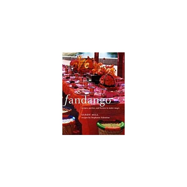 【お取り寄せ・キャンセル不可の商品】：2週間~4週間でお届け（お急ぎの方はご遠慮ください。）　／　【本の説明】313ページ　239*312mm　言語：English　国：アメリカ　2077g　ISBN：9781579653385　／　【本の...