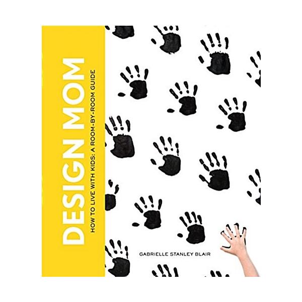 【お取り寄せ・キャンセル不可の商品】：2週間~4週間でお届け（お急ぎの方はご遠慮ください。）　／　【本の説明】288ページ　196*231mm　言語：English　国：アメリカ　930g　ISBN：9781579655716　／　【本の内...