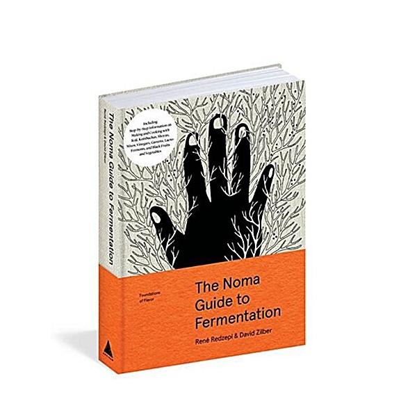 【お取り寄せ・キャンセル不可の商品】：2週間~4週間でお届け（お急ぎの方はご遠慮ください。）　／　【本の説明】456ページ　198*257mm　言語：English　国：アメリカ　1179g　ISBN：9781579657185　／　【本の...