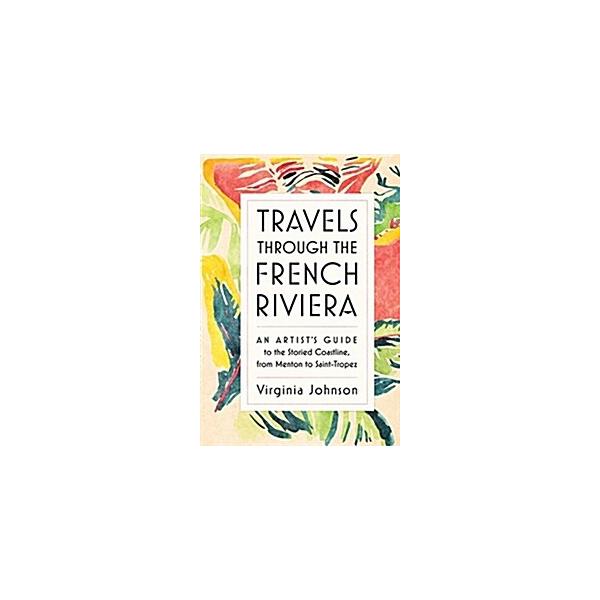 【お取り寄せ・キャンセル不可の商品】：2週間~4週間でお届け（お急ぎの方はご遠慮ください。）　／　【本の説明】208ページ　163*236mm　言語：English　国：アメリカ　612g　ISBN：9781579657376　／　【本の内...