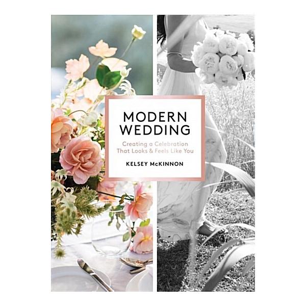 【お取り寄せ・キャンセル不可の商品】：2週間~4週間でお届け（お急ぎの方はご遠慮ください。）　／　【本の説明】384ページ　208*282mm　言語：English　国：アメリカ　1633g　ISBN：9781579657758　／　【本の...