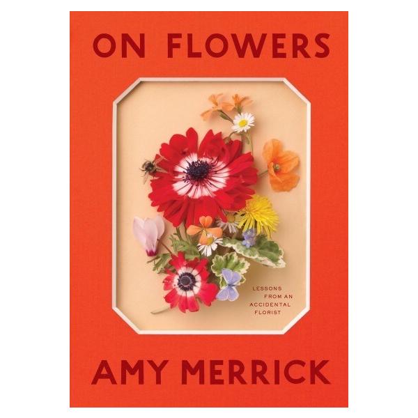 【お取り寄せ・キャンセル不可の商品】：2週間~4週間でお届け（お急ぎの方はご遠慮ください。）　／　【本の説明】240ページ　206*279mm　言語：English　国：アメリカ　1202g　ISBN：9781579658120　／　【本の...