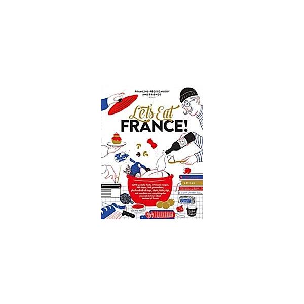 【お取り寄せ・キャンセル不可の商品】：2週間~4週間でお届け（お急ぎの方はご遠慮ください。）　／　【本の説明】432ページ　251*333mm　言語：English　国：アメリカ　2540g　ISBN：9781579658762　／　【本の...