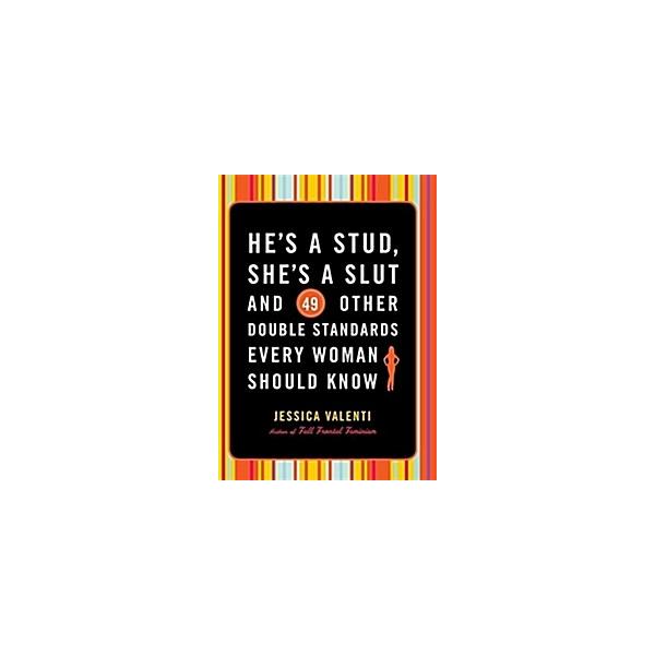 【お取り寄せ・キャンセル不可の商品】：2週間~4週間でお届け（お急ぎの方はご遠慮ください。）　／　【本の説明】224ページ　137*175mm　言語：English　国：アメリカ　204g　ISBN：9781580052450　／　【本の内...